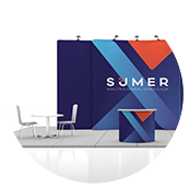 Sumer Analytics & Medical Technologies
