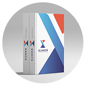 Sumer Analytics & Medical Technologies